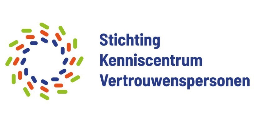 Landelijk examen van start - LVV