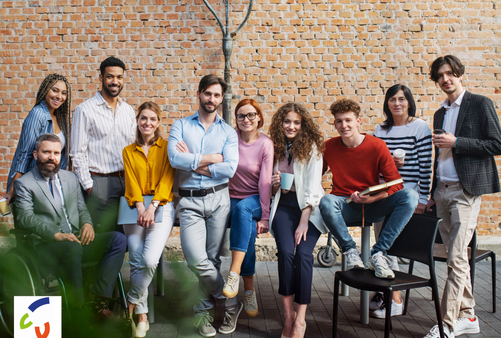 Wat werkt bij het verminderen van discriminatie? - LVV