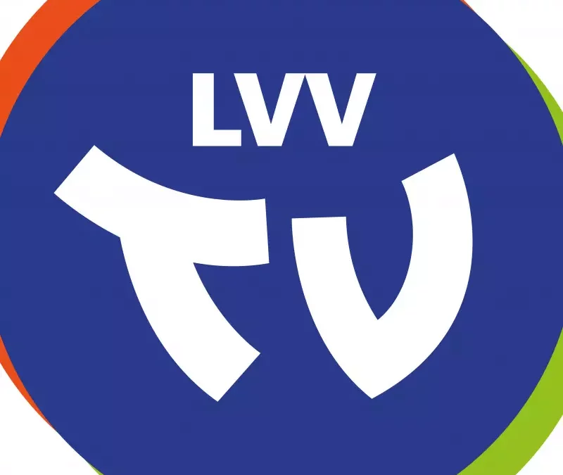 Webinar 'Onderweg naar professionalisering' nu in de LVV-academie - LVV