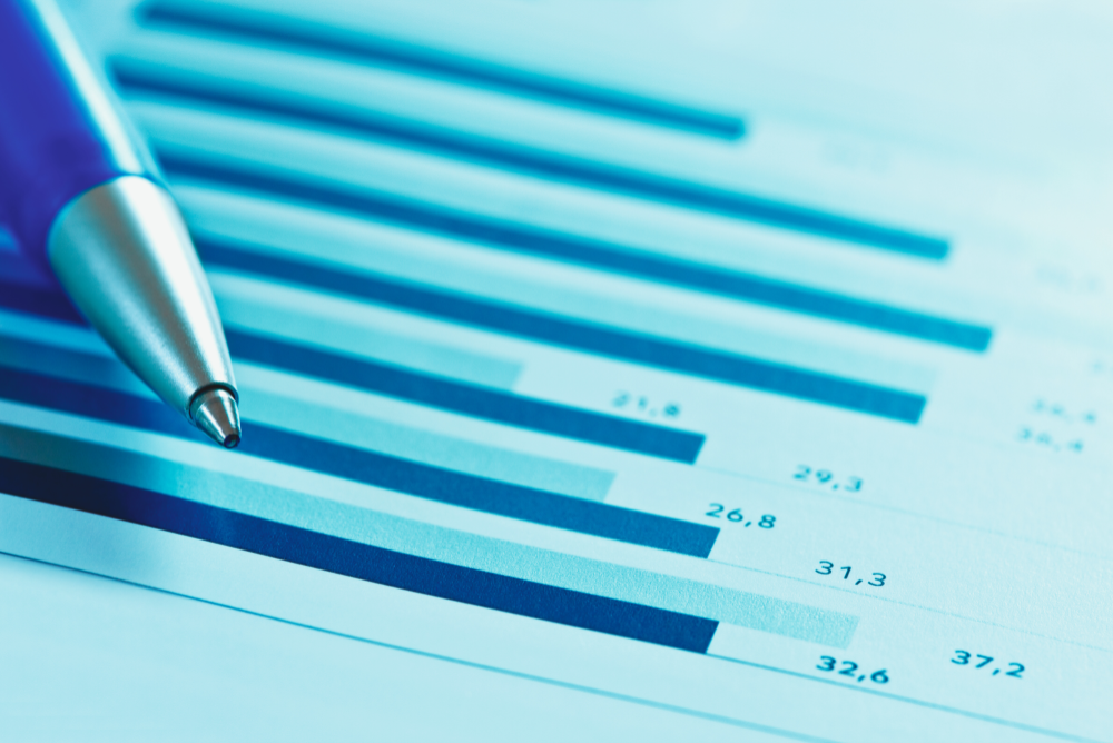 Jaarverslag integriteit 2024 EZ, KGG & LVVN - LVV